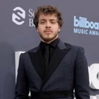 Jack Harlow Finds Confidence Sexy - Towleroad Gay News