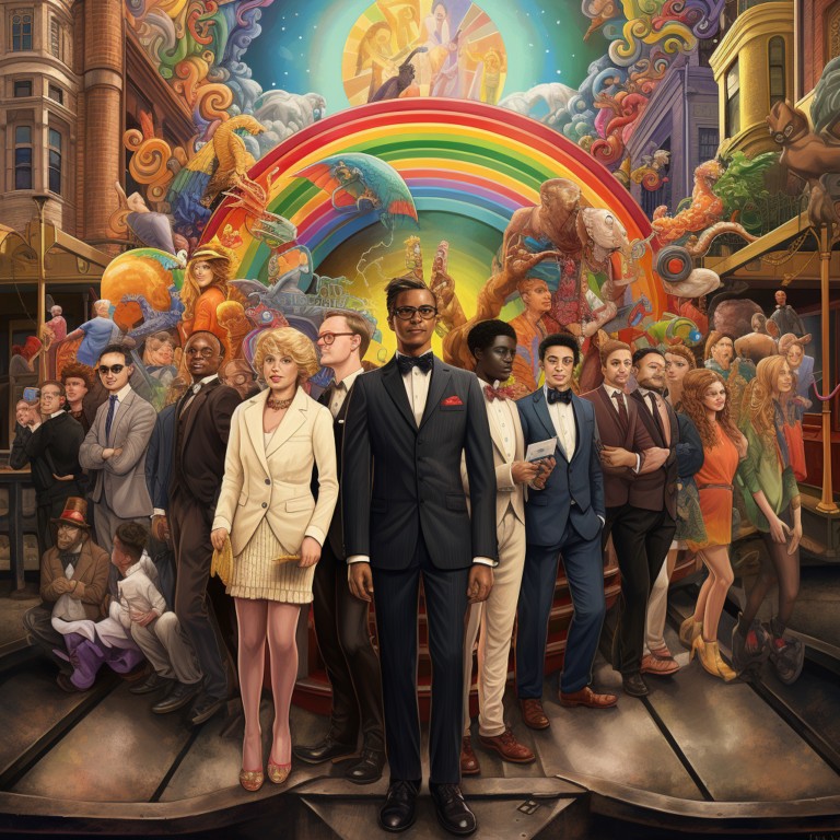 Beyond The Verdict: Unpacking The Fallout Of The Supreme Court's 303 ...